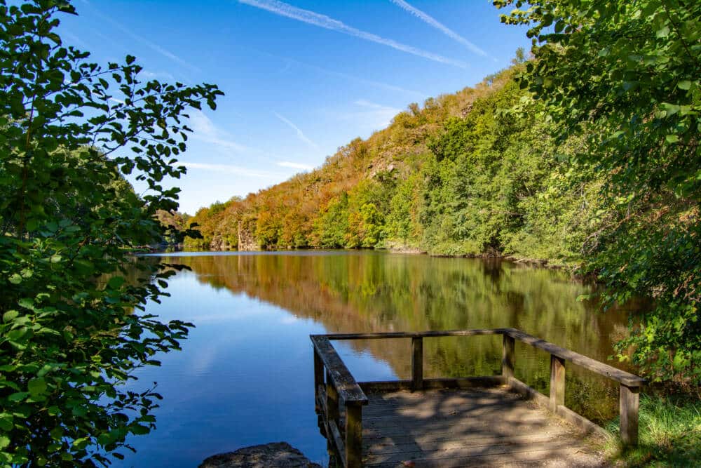 Conférence « L’histoire de la cartographie de nos régions » | Office de ...