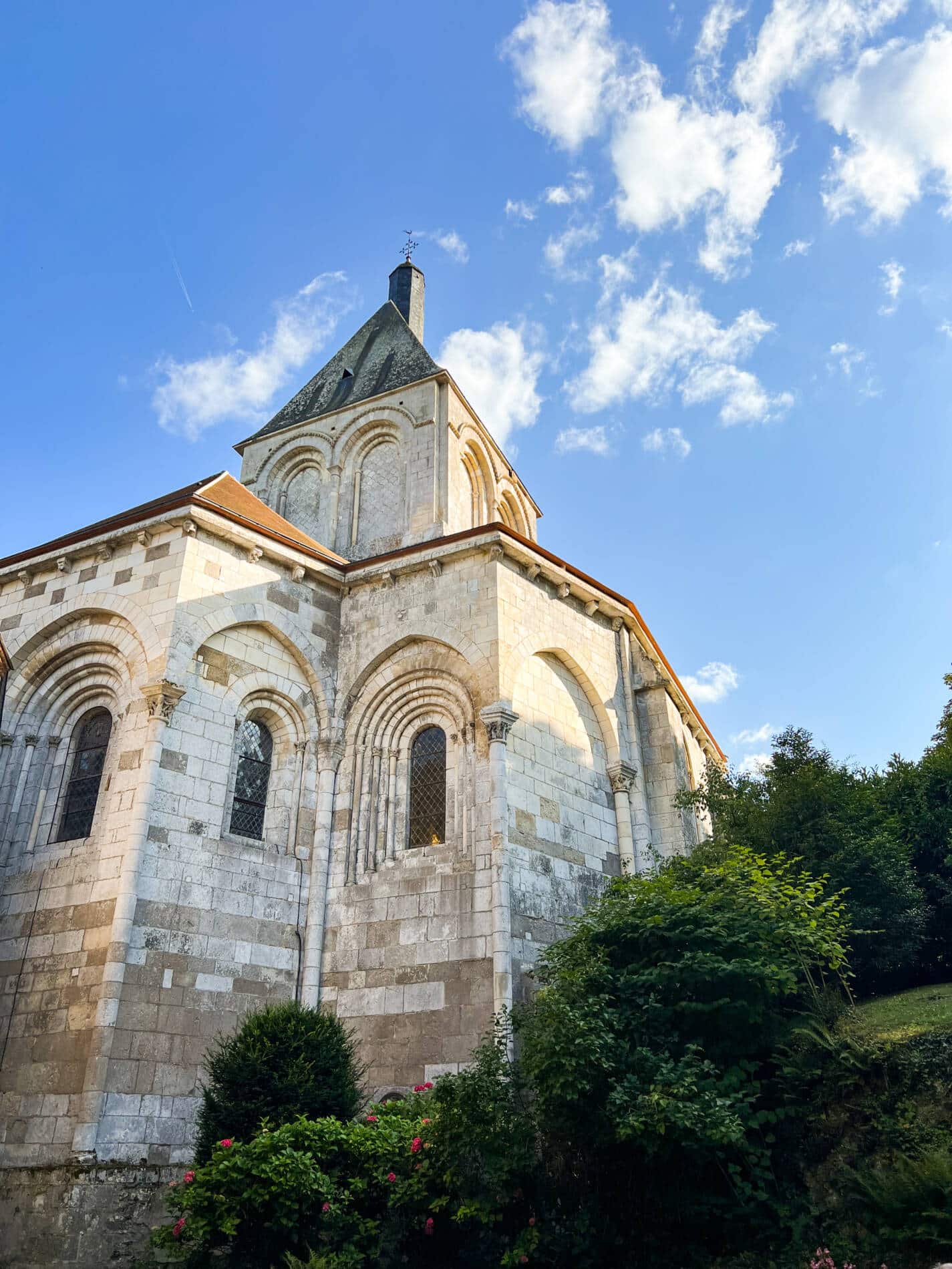George Sand | Office de Tourisme de la Vallée de la Creuse